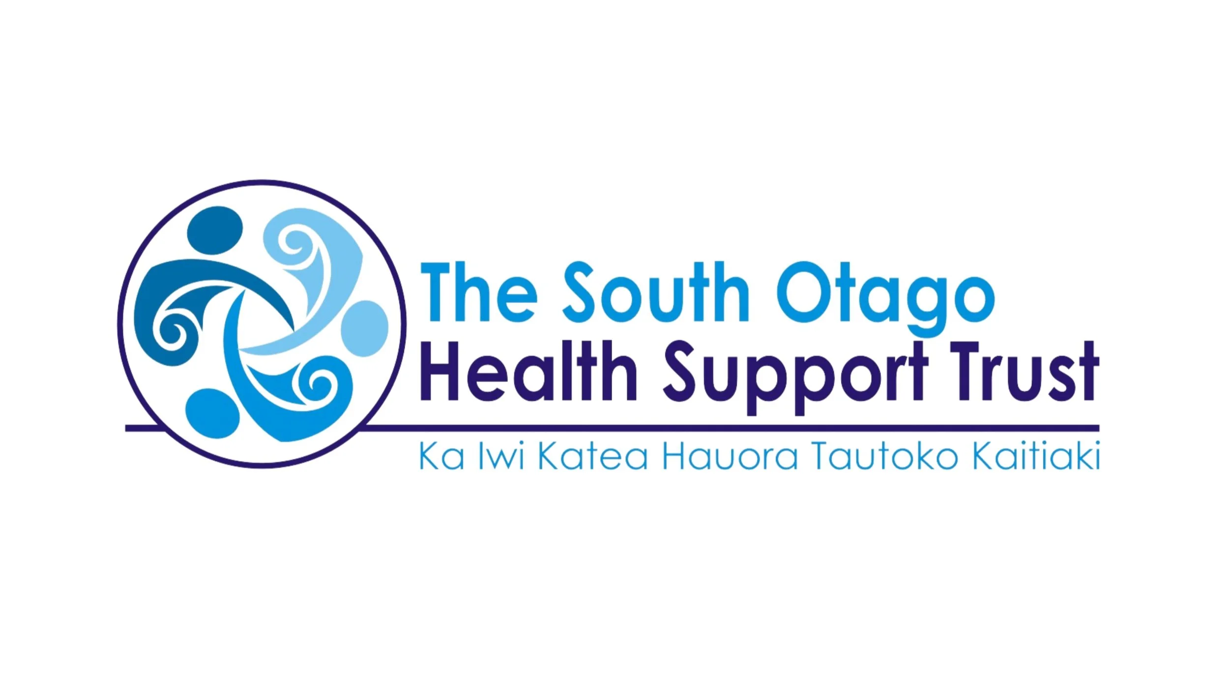 The South Otago Health Support Trust