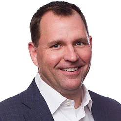 About — FenoLogica Biosciences