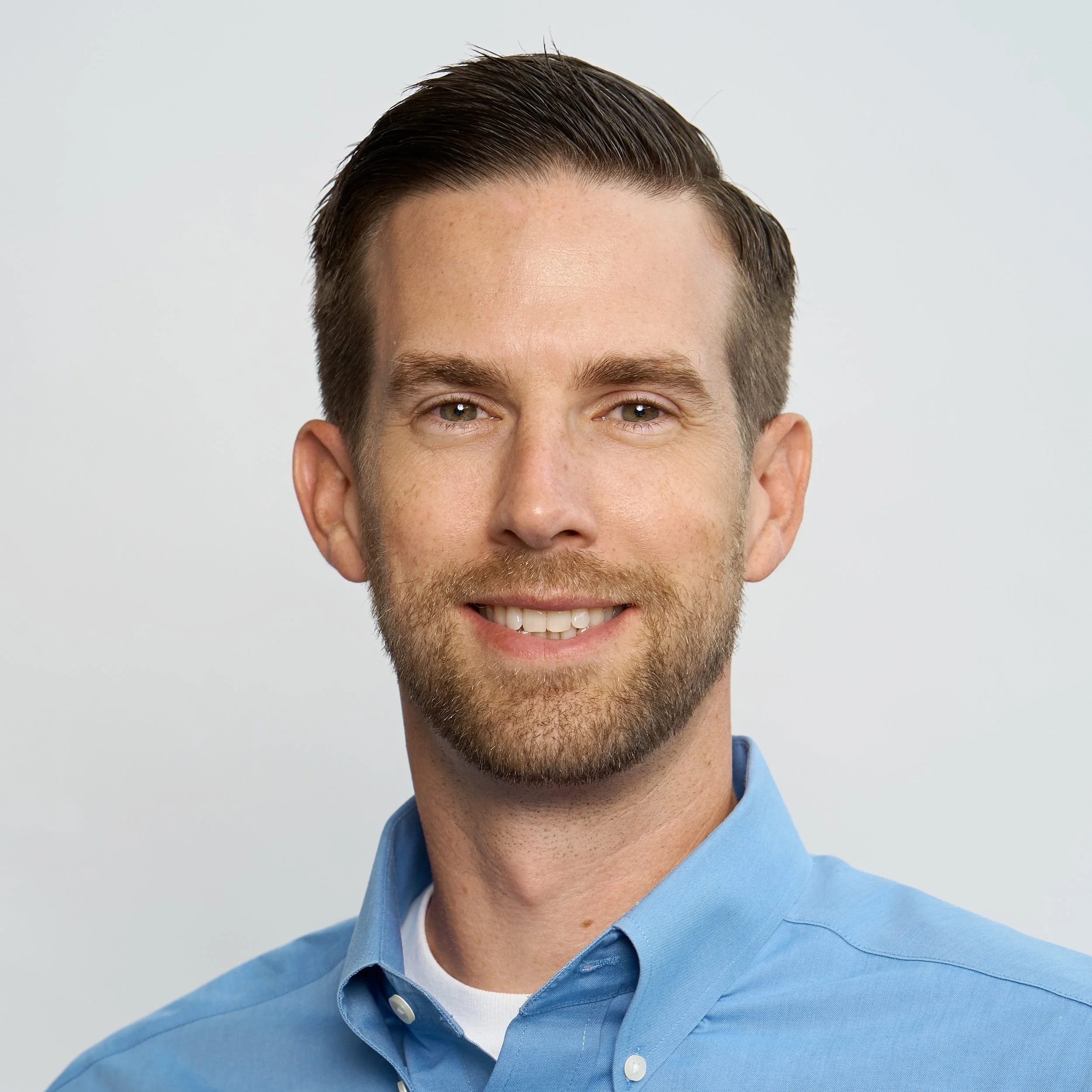 Meet Our Board — Home of Hope Ministries