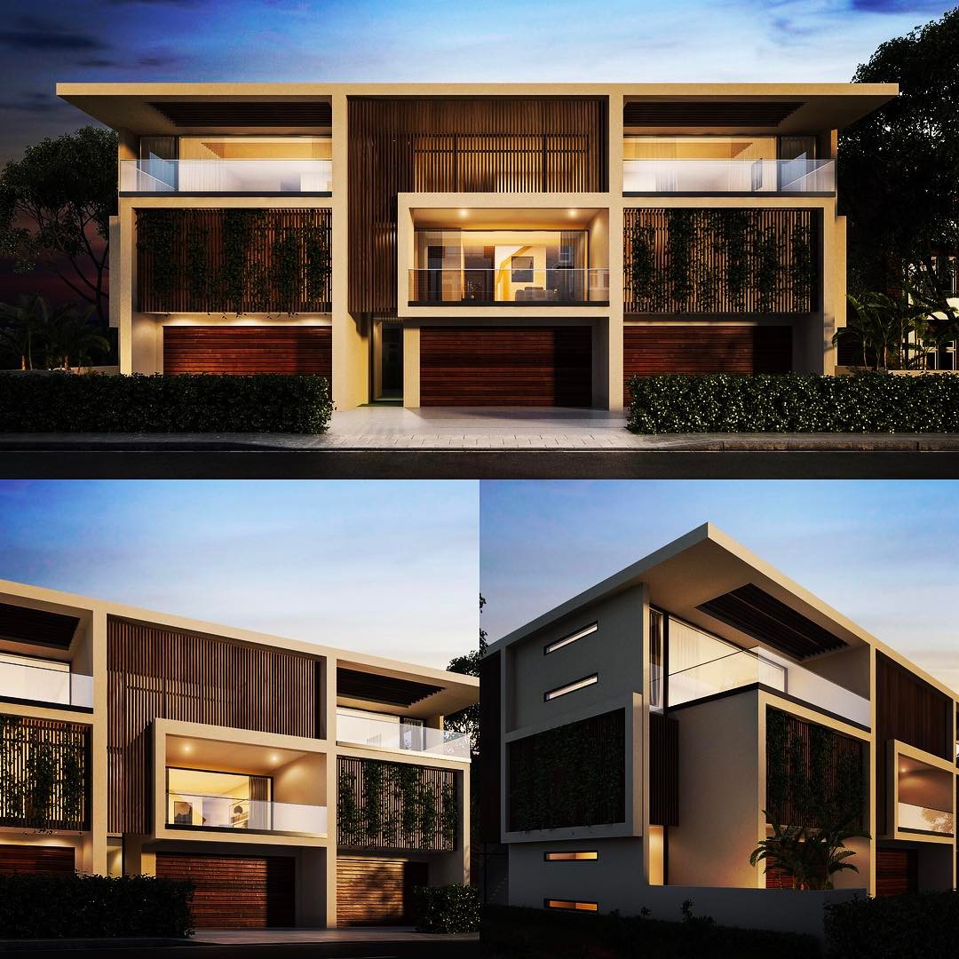 Icon Building Design