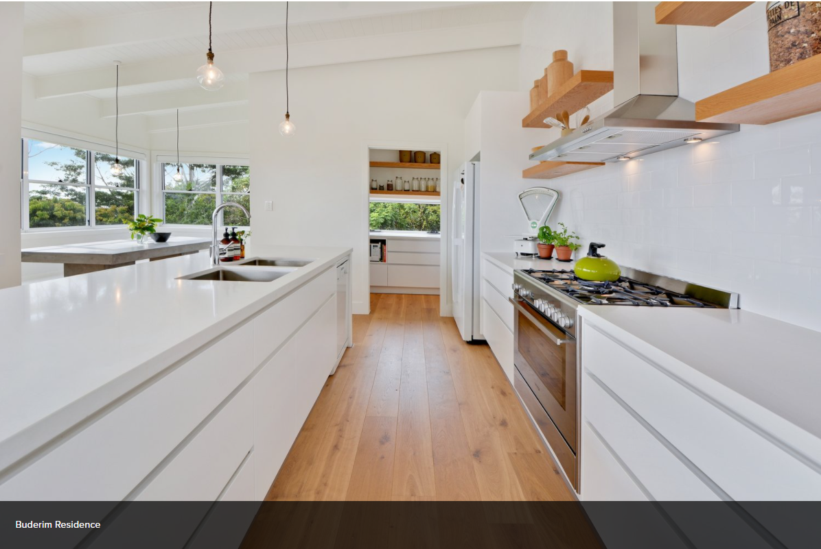 Icon Building Design