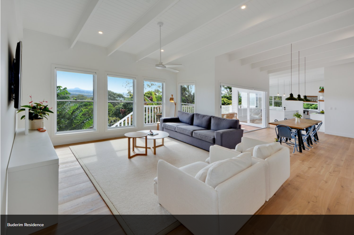 Icon Building Design