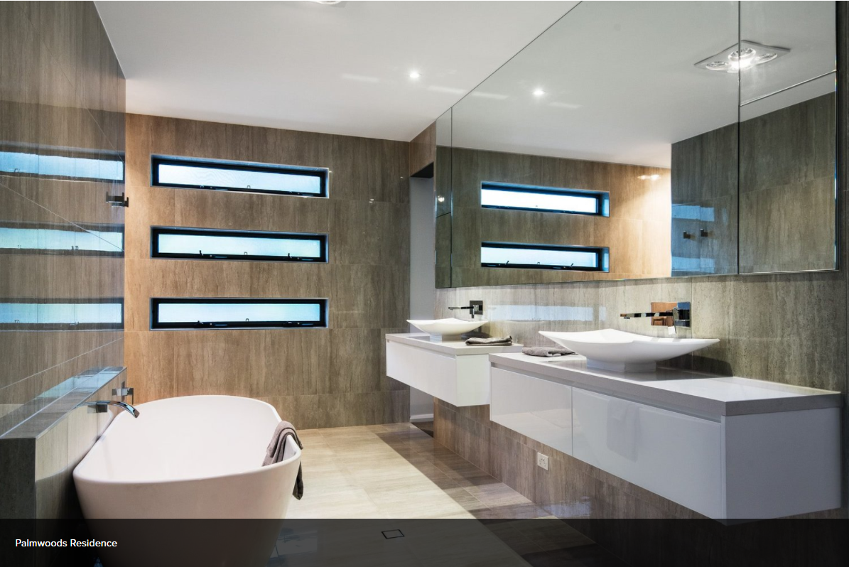 Icon Building Design