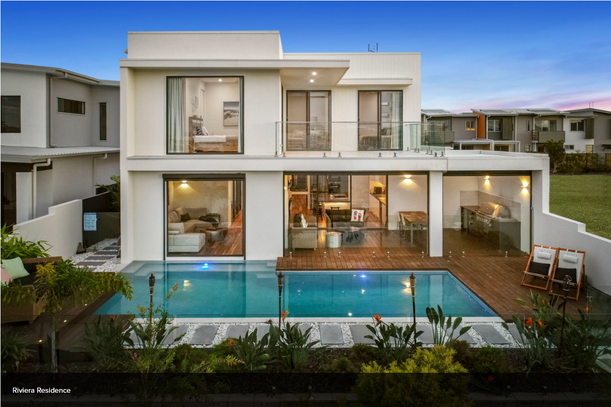 Icon Building Design