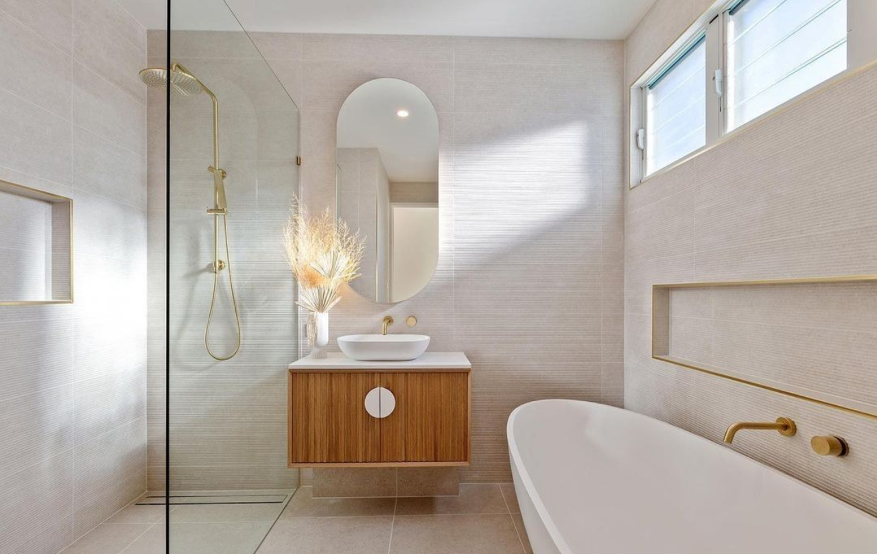 SERVICES — Icon Building Design