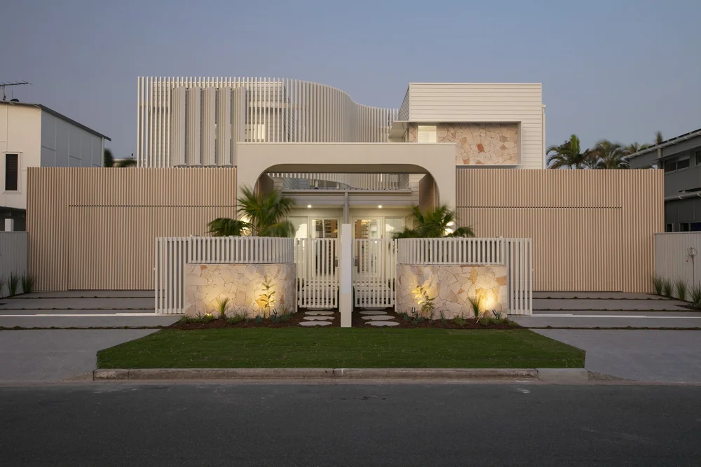 ABOUT — Icon Building Design