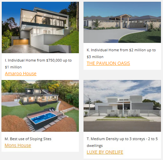 ABOUT — Icon Building Design