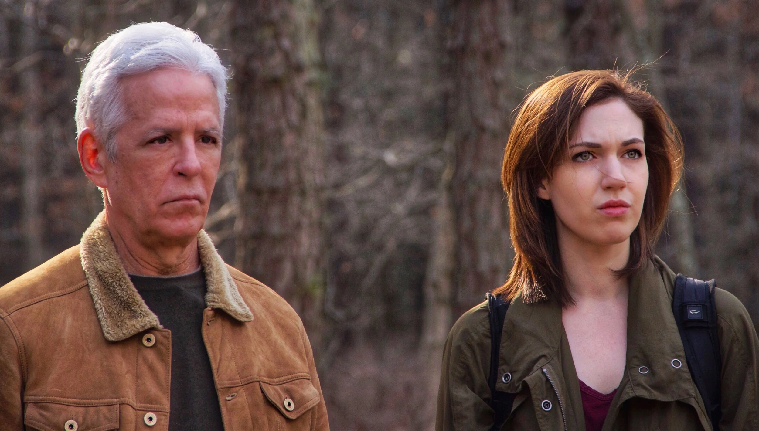 Gallery — Emily Weider