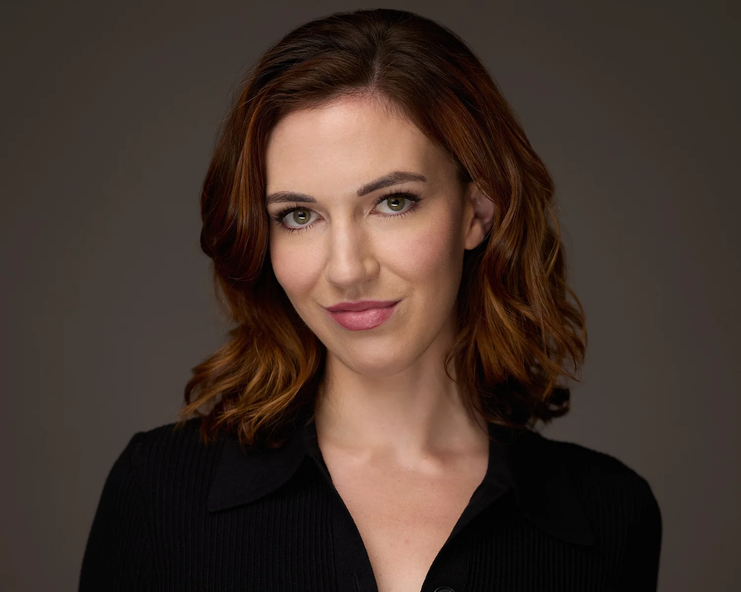 Gallery — Emily Weider