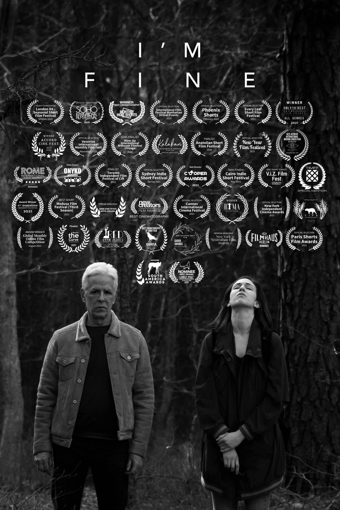 Gallery — Emily Weider