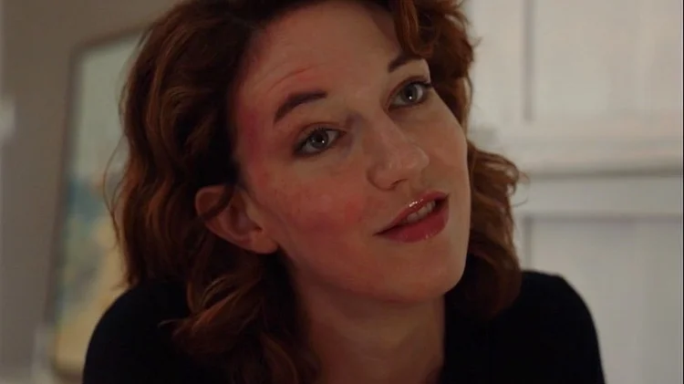 Gallery — Emily Weider