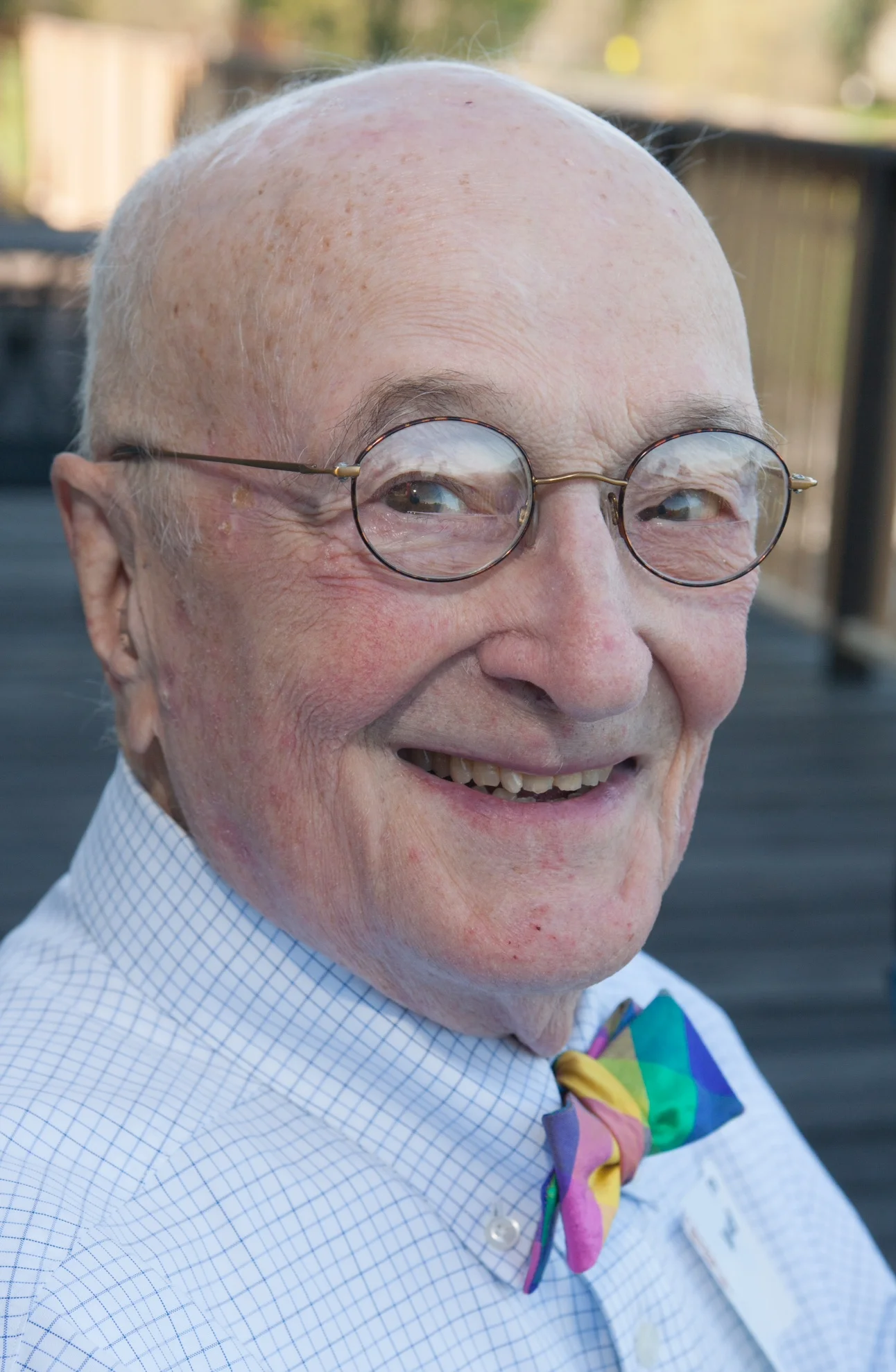 About — British Schools & Universities Foundation