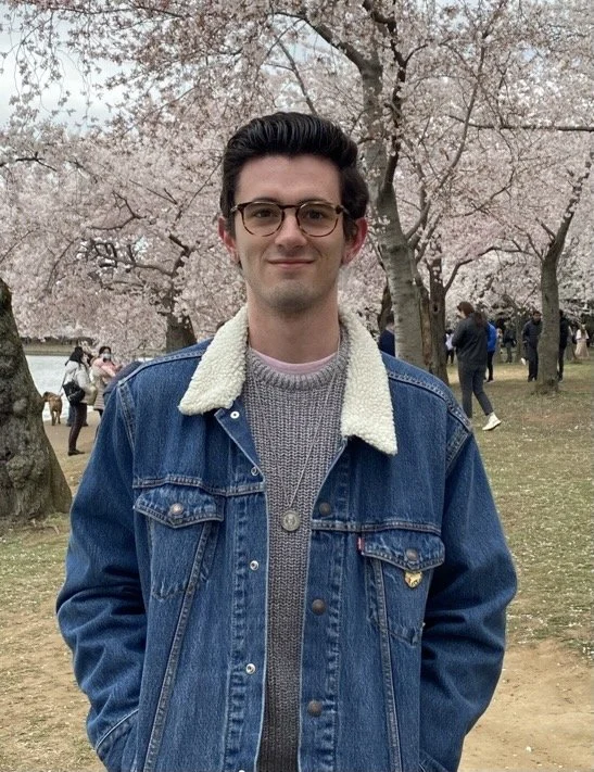 Georgetown University Mock Trial - The Team