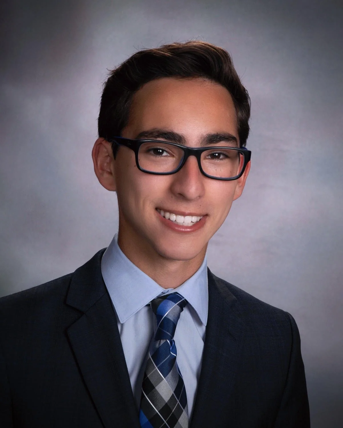 Georgetown University Mock Trial - The Team