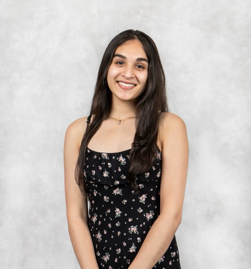 Georgetown University Mock Trial - The Team