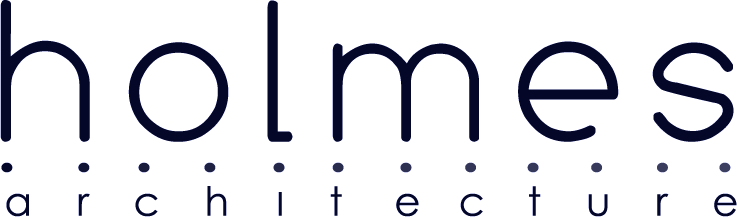 Holmes Group