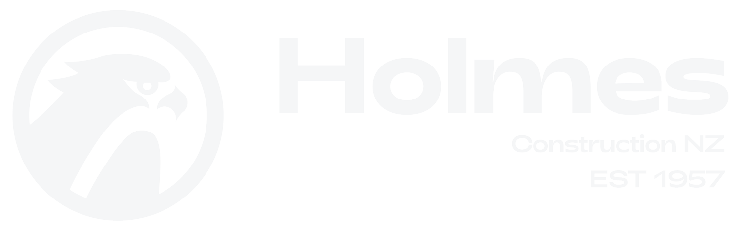 Holmes Group