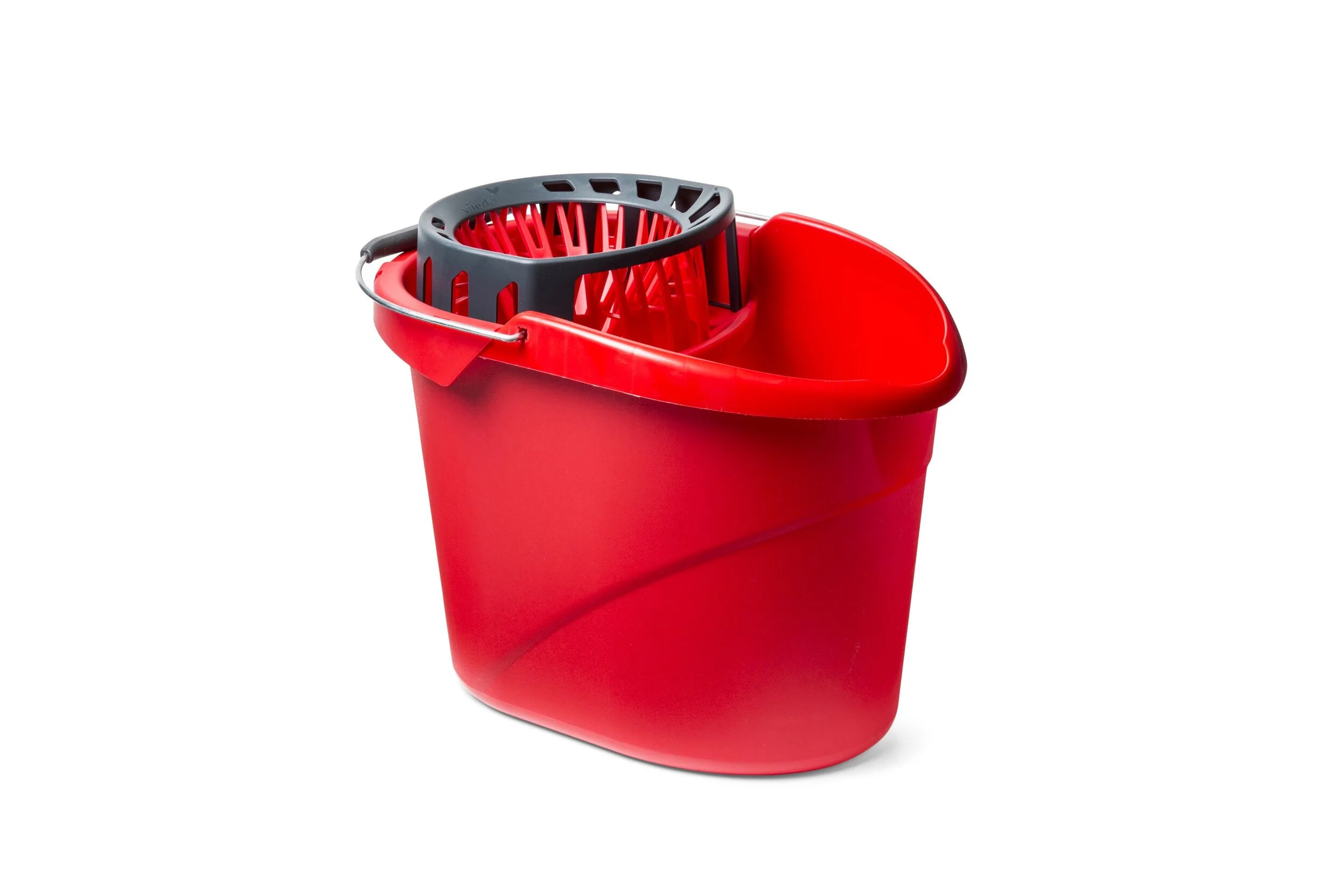 IPS Products — IPS