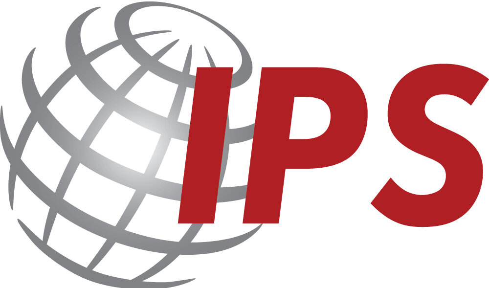 Contact IPS Contact IPS