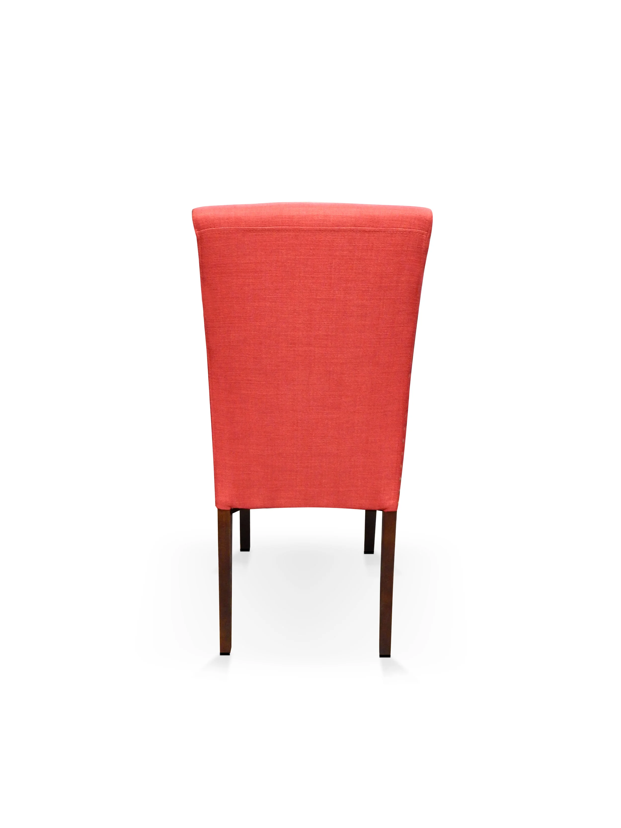 Lorena Lozano Mansilla