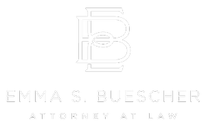 Bozeman Estate Planning Attorney - Emma Buescher
