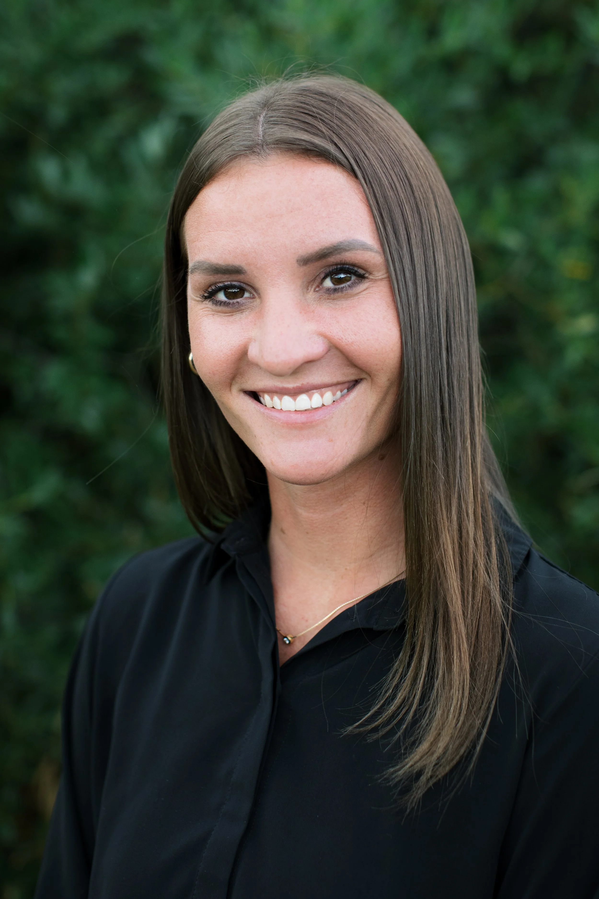 Bozeman MT Attorney for Family Law, Criminal Defense & DUI