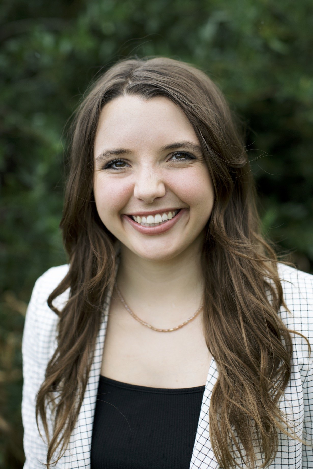 Bozeman MT Attorney for Family Law, Criminal Defense & DUI