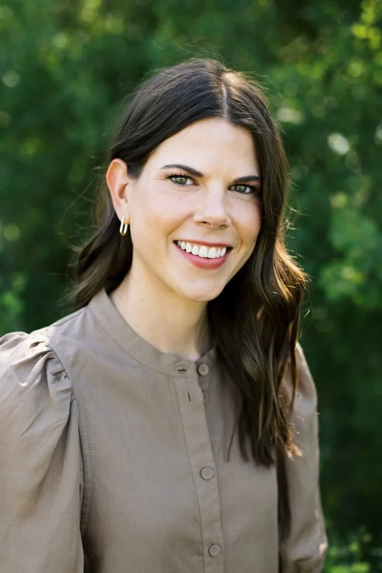 Lawyers Bozeman MT | Family Law & Criminal Defense