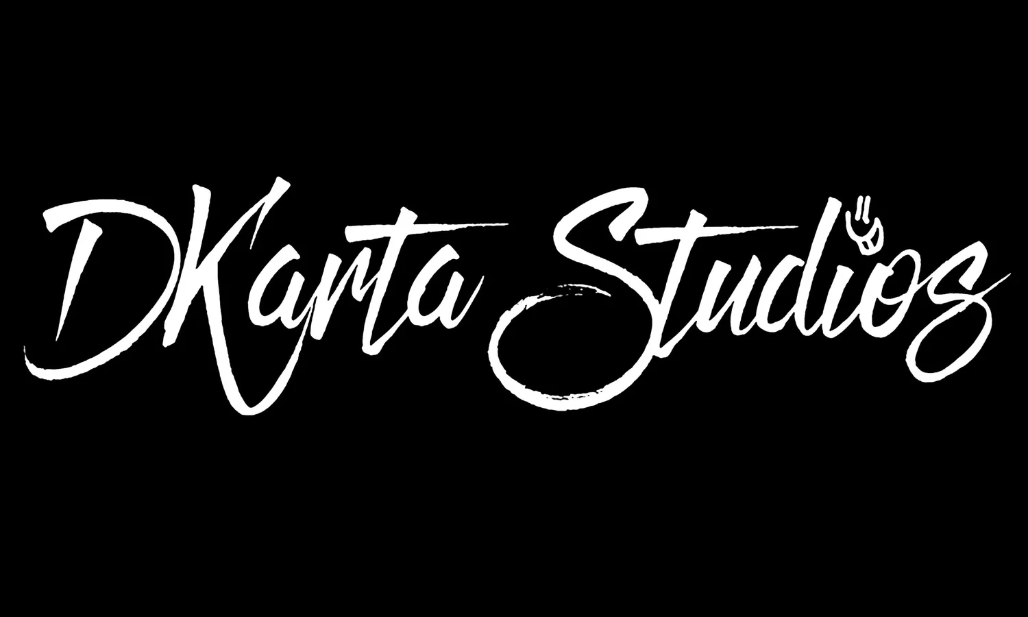 Dkarta Studios