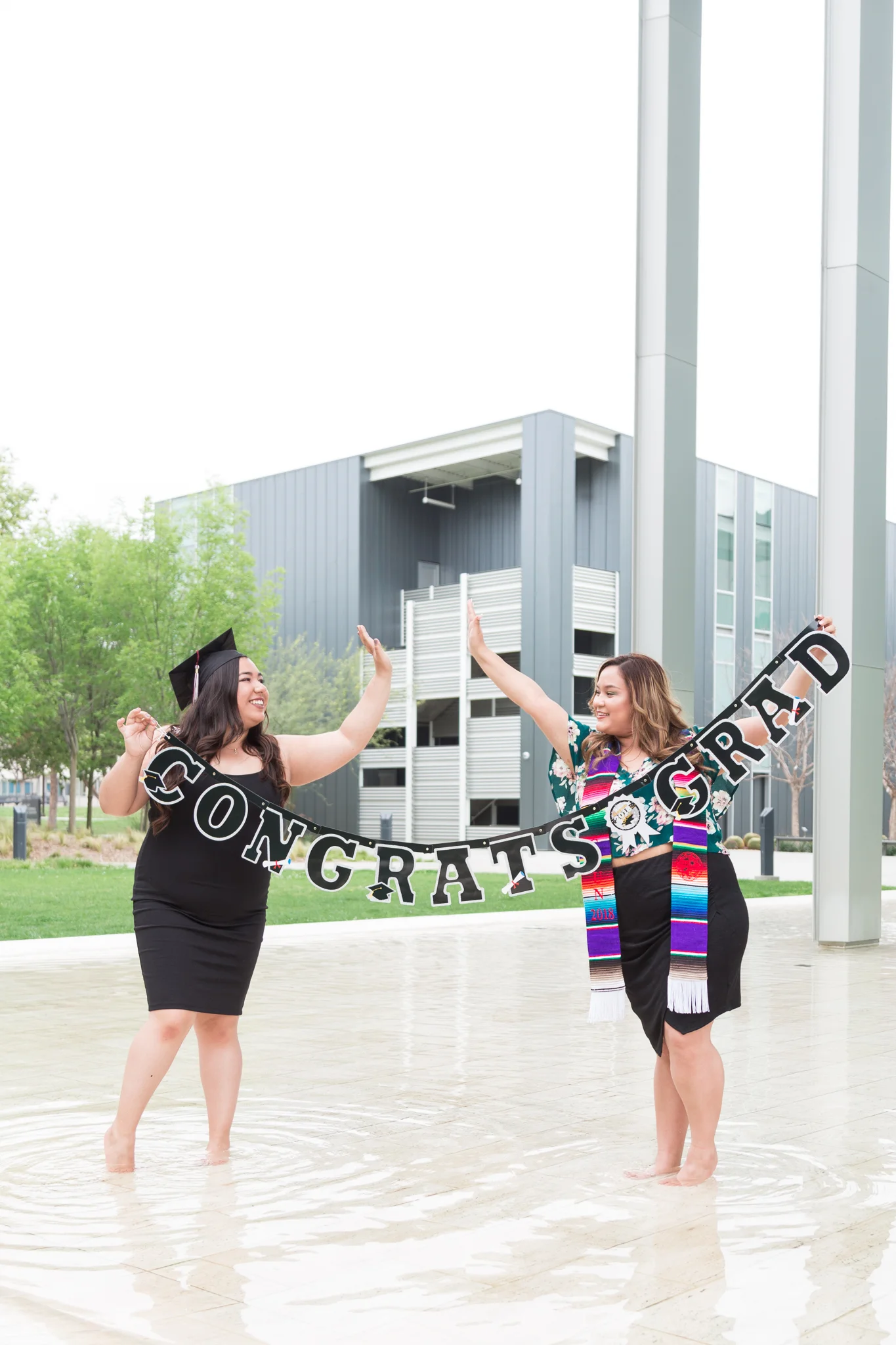 Roxy Rimando Photography