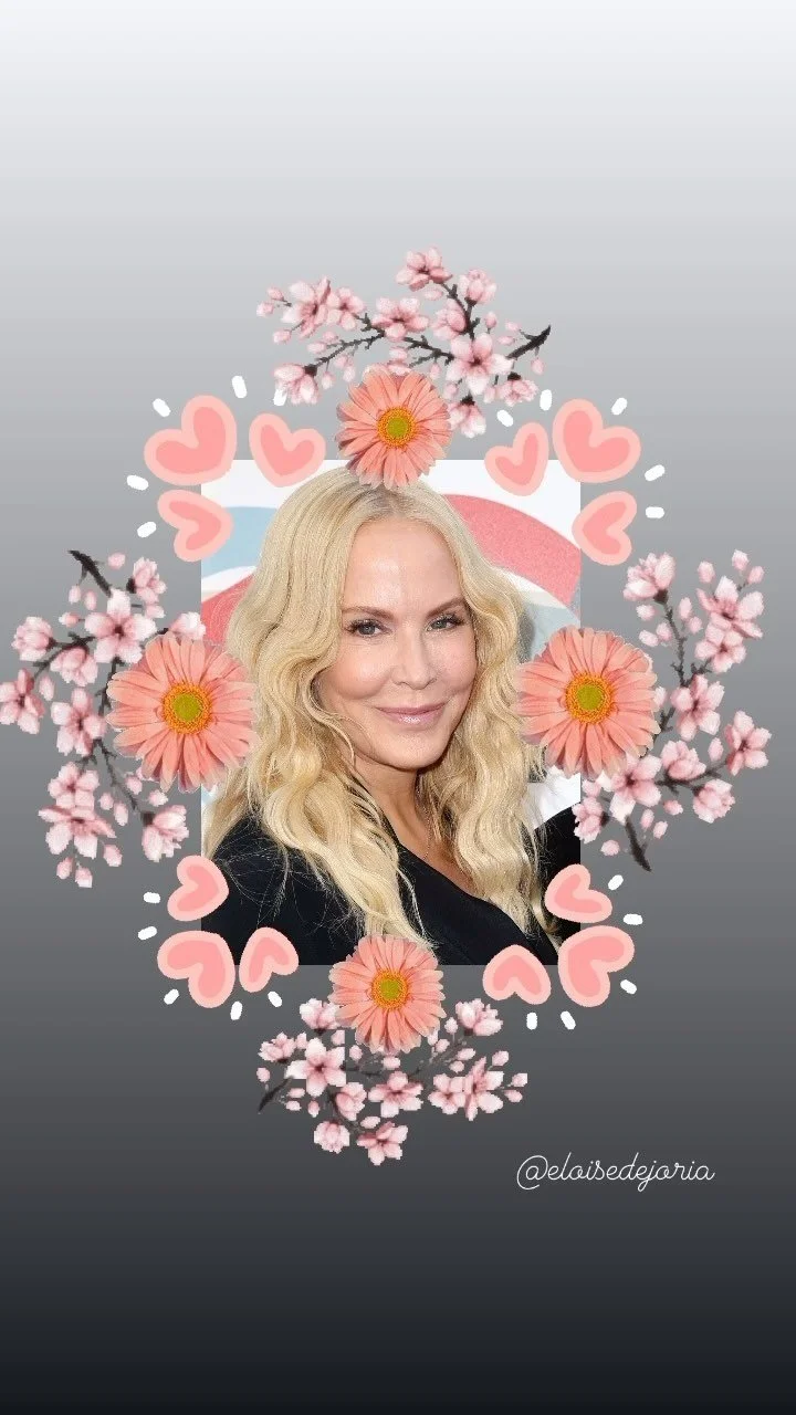 JP's Peace, Love & Happiness Foundation