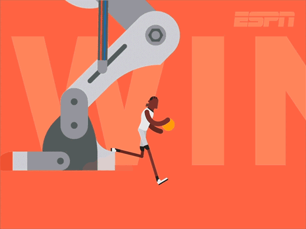 Nba Gifs