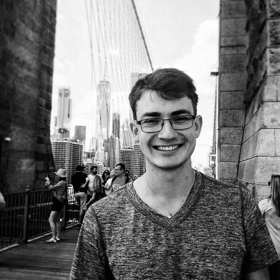 Analysis | Catching Up or Leaping Ahead?: Chinese Investments in ...