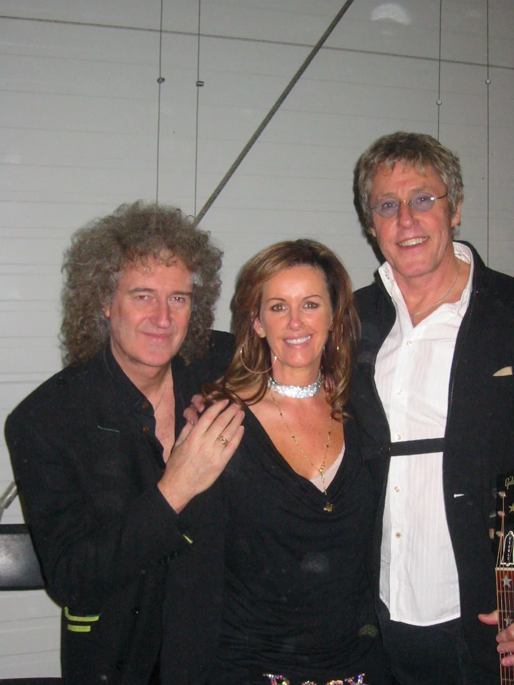 Singer Songwriter Backing vocalist performer singer/songwriter, wedding ...