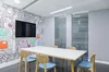 Simply Business: Transformation of Simply Business’ Office Environment ...