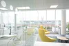 ATPI — CITYSPACE