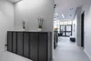 HW Fisher Project — CITYSPACE