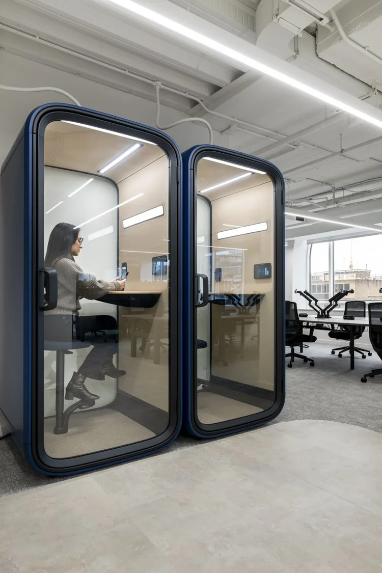 Blog — CITYSPACE