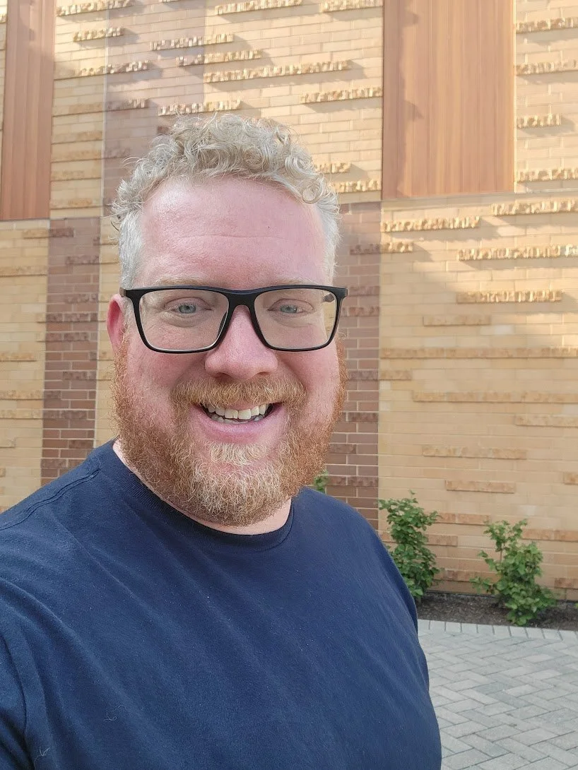 Our Team Content — University of Arizona Hillel