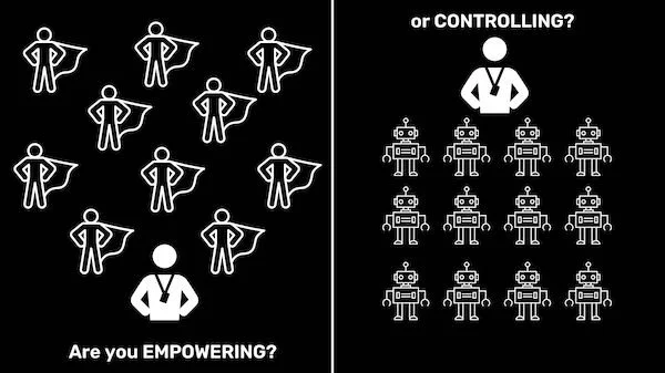 Relationism vs. Positionism: What's it really about? — It's Just a Sport