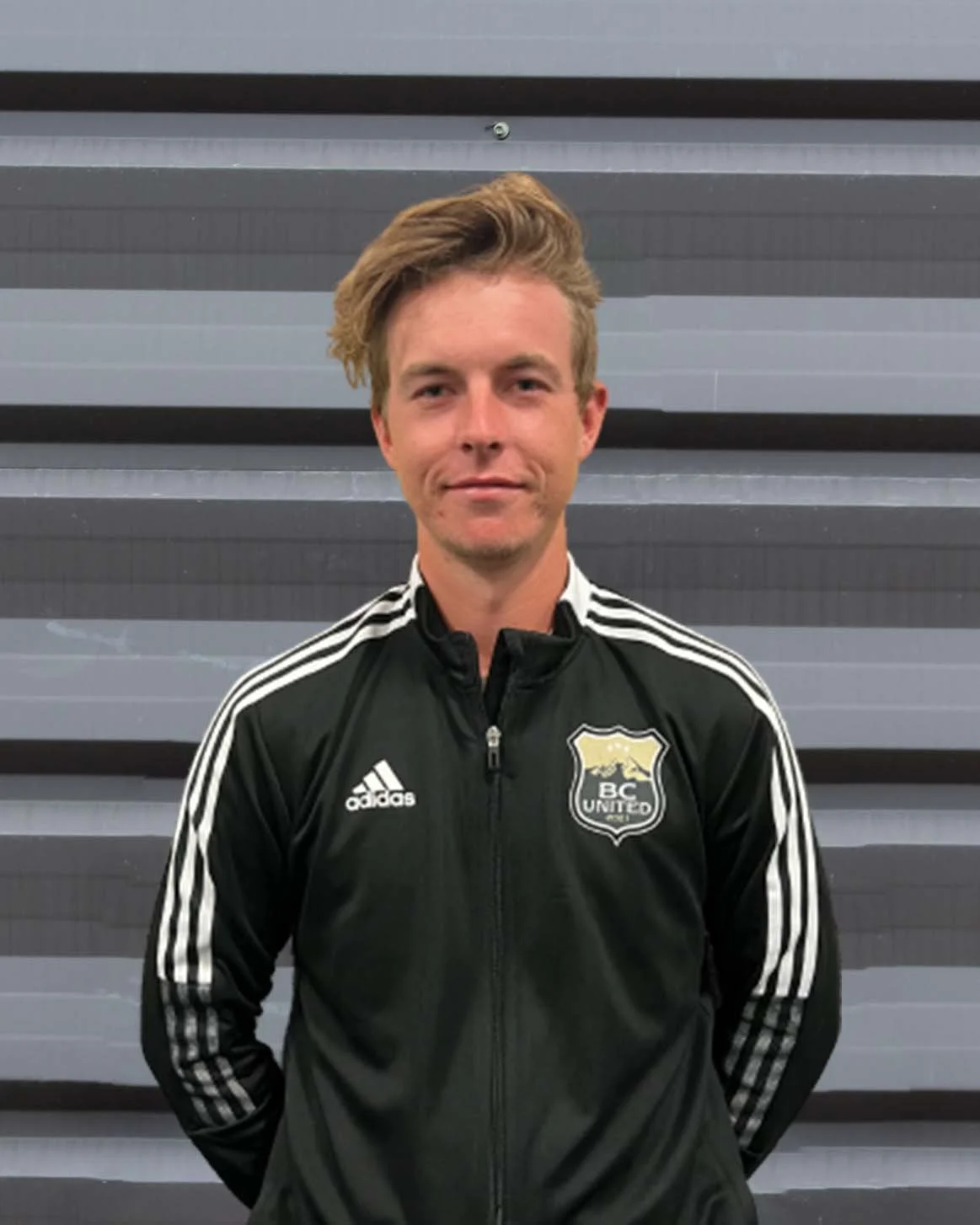 How to Develop a Game Model — It's Just a Sport