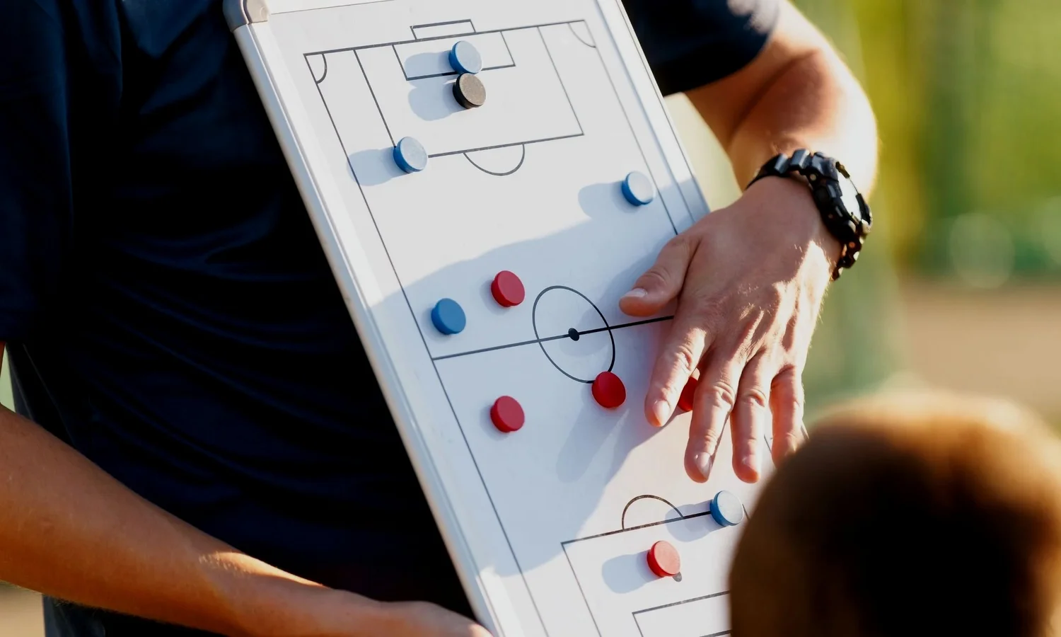 Soccer / Football Analysis Online Course for Beginners and Intermediate ...