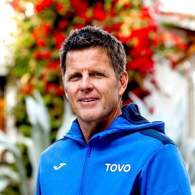 TOVO's Strive for True Development: Interview with Todd Beane — It's ...