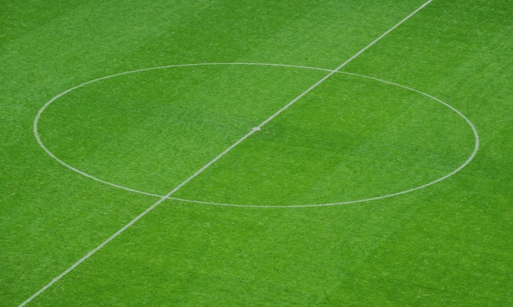 How to Develop a Game Model — It's Just a Sport