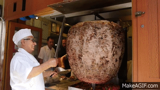 S2E6: Smallfolk — NB