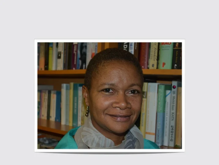 On the Enormous Contributions of Black Autodidacts — Remembering History