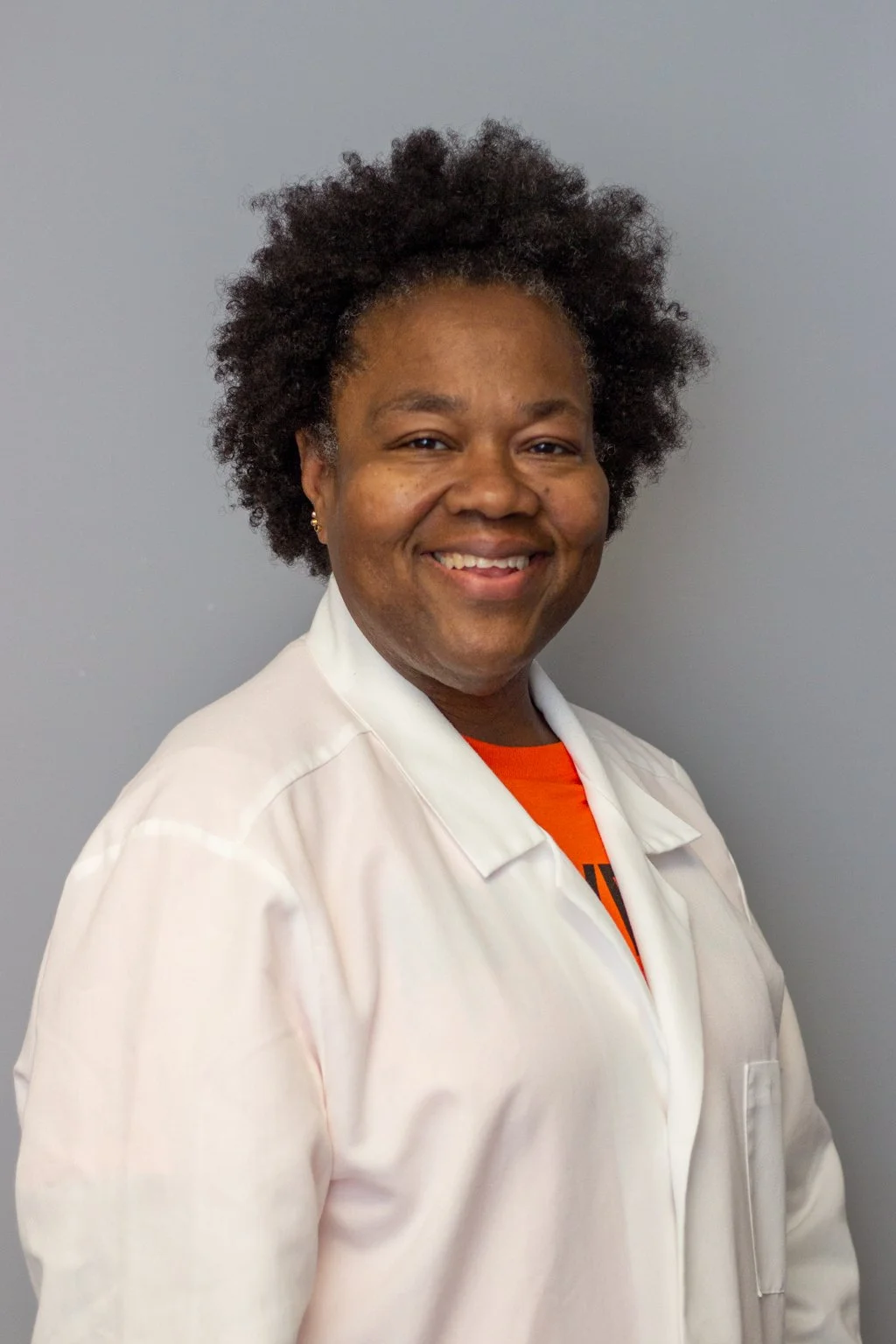 Current — Lauver Lab