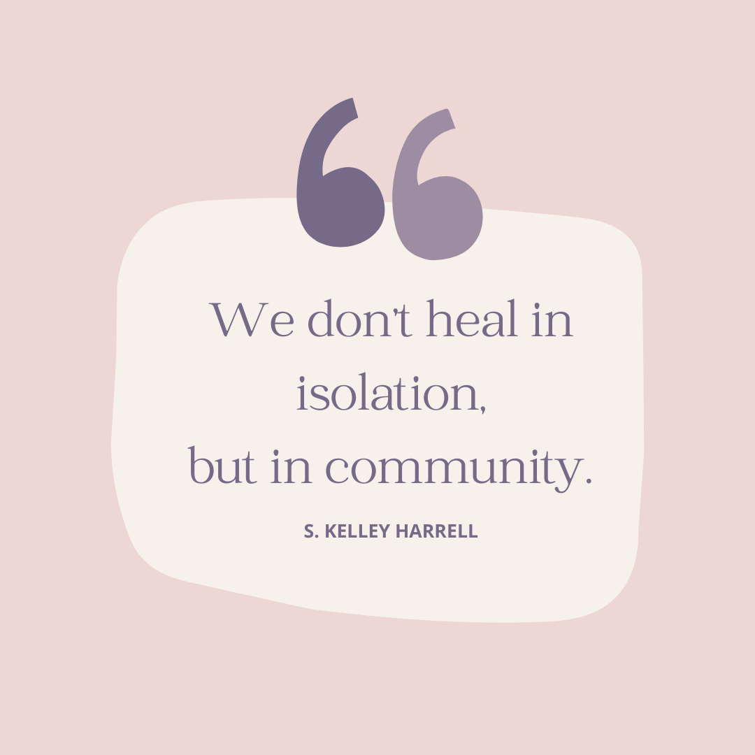 Dairyuji Zen Temple Japan