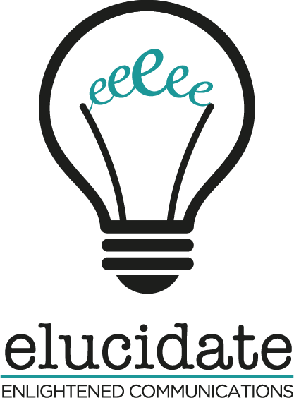 Elucidate