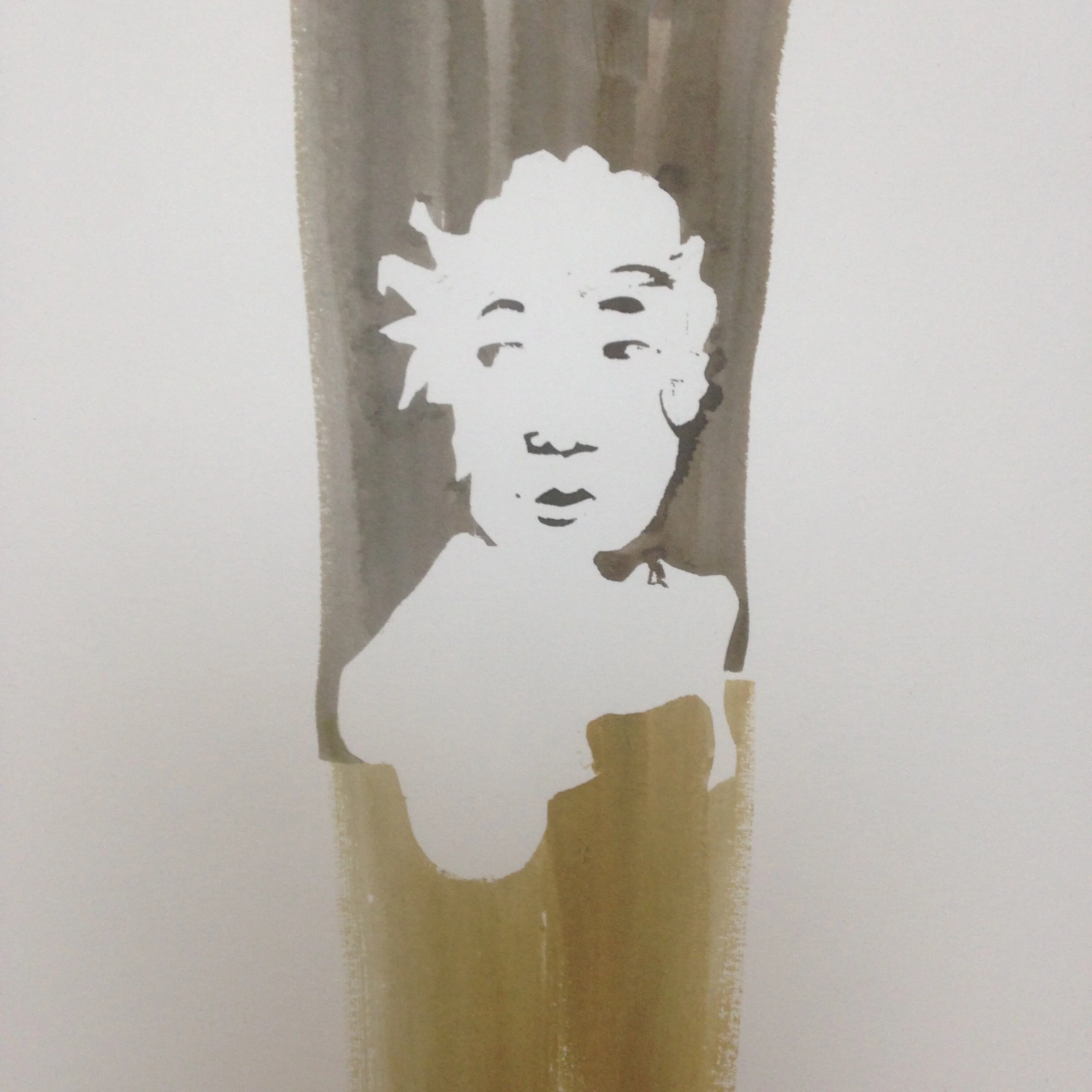 Commissions — Sarah Innes